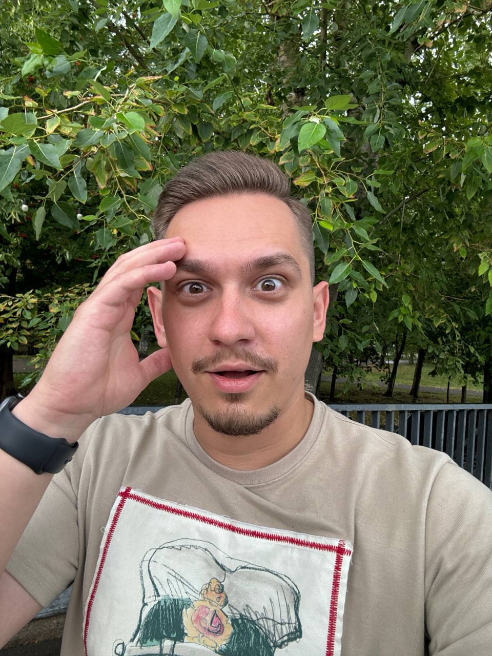 Telegram-канал "Грамотным быть модно | Русский язык ЕГЭ | Александр Долгих | Умскул" — @dolgih ...