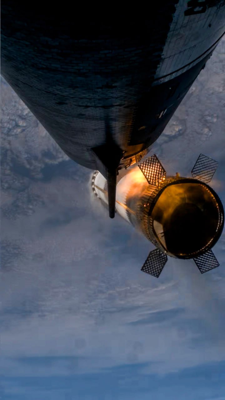 Telegram-канал "Naked Space" — @kosmos_novosti_nauka — TGStat