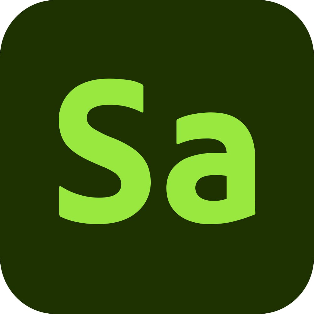 Post #1015 — MONKRUS | ADOBE MASTER COLLECTION 2025 | OFFICE | AUDITION ...