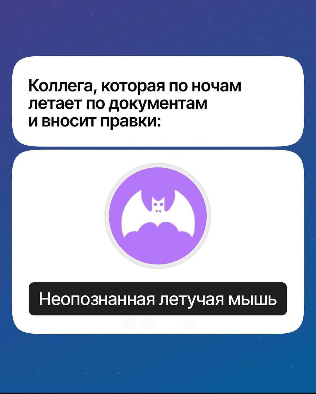 Telegram-канал "Сосисочная" — @sosicka — TGStat